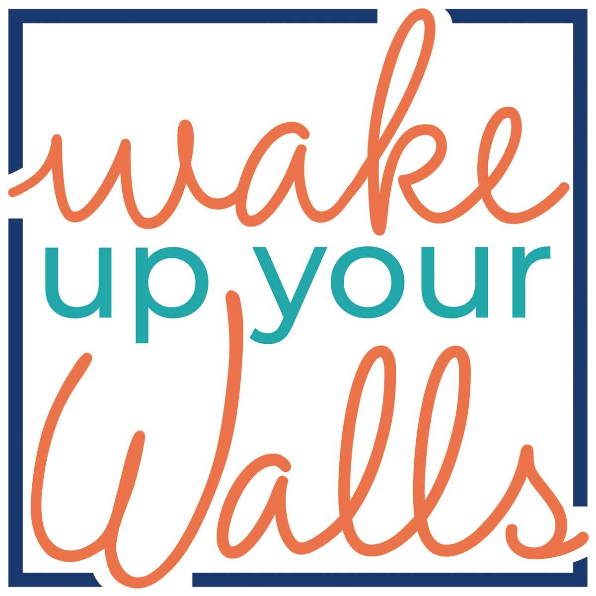 Wake up your walls with canvas art – Wake Up Your Walls Canvas Art